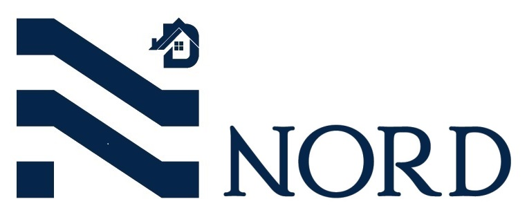 NORD ENGINEERS